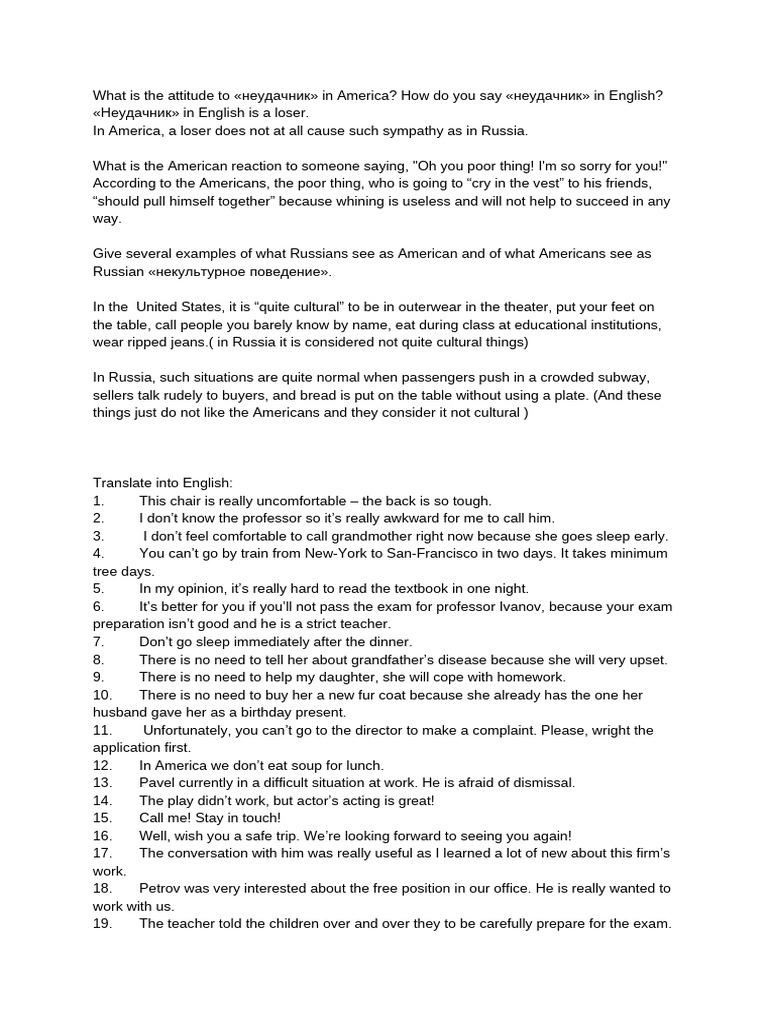 Linn Visson | PDF | Language Arts & Discipline | Foreign Language Studies