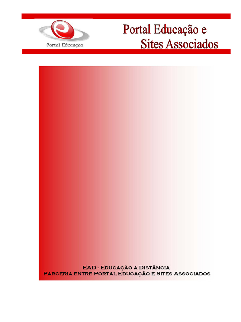 ASPNET_Fundamentos_Mod_01 | PDF ASPNET_Fundamentos_Mod_01 | PDF