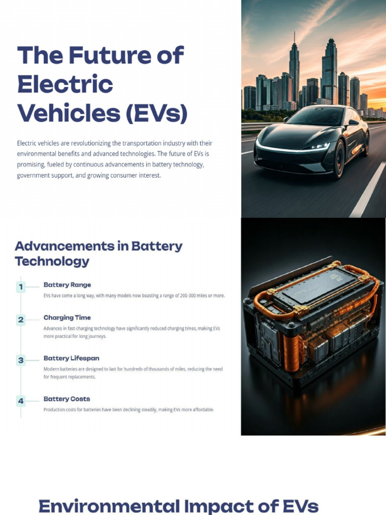 EV | PDF EV | PDF