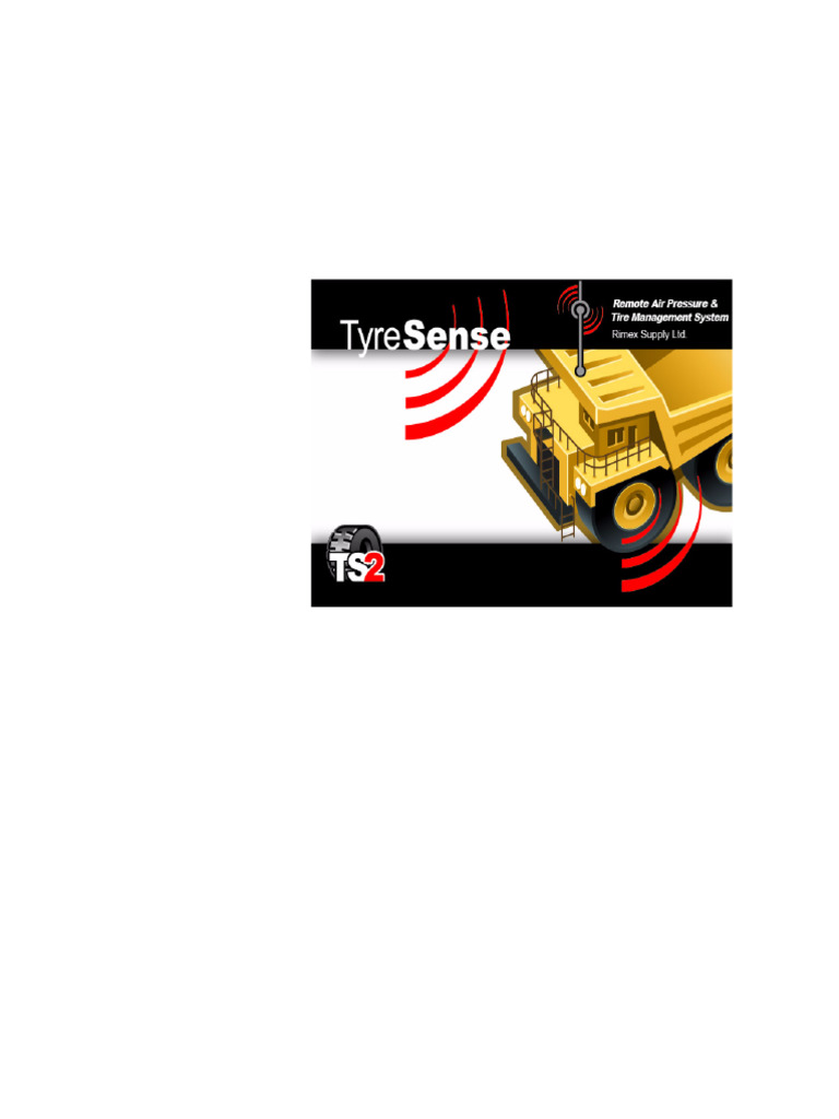 Hardware Install Guide | PDF