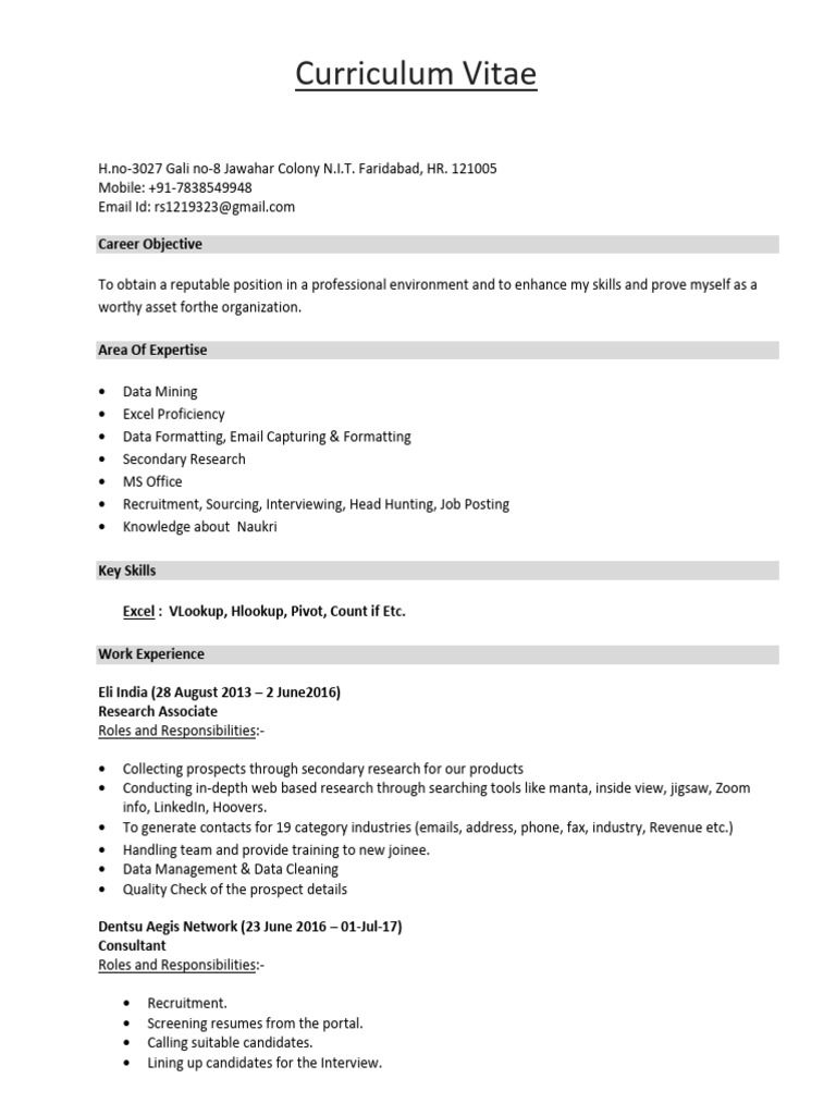 Resume 1111-converted (1) | PDF