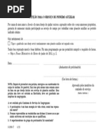 S 205b E - 4 15 | PDF