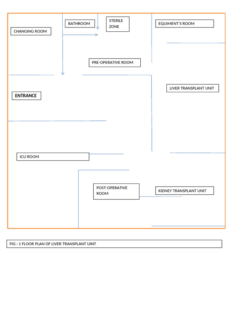 Fllor Plan | PDF