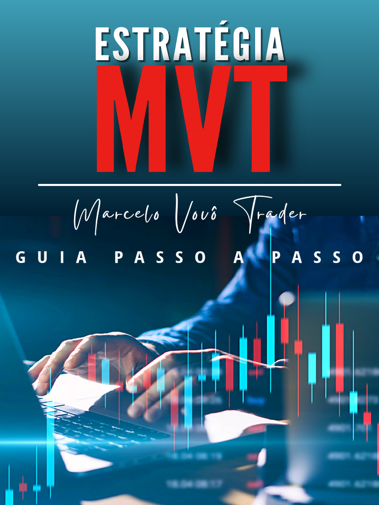 MVT Passo A Passo | PDF
