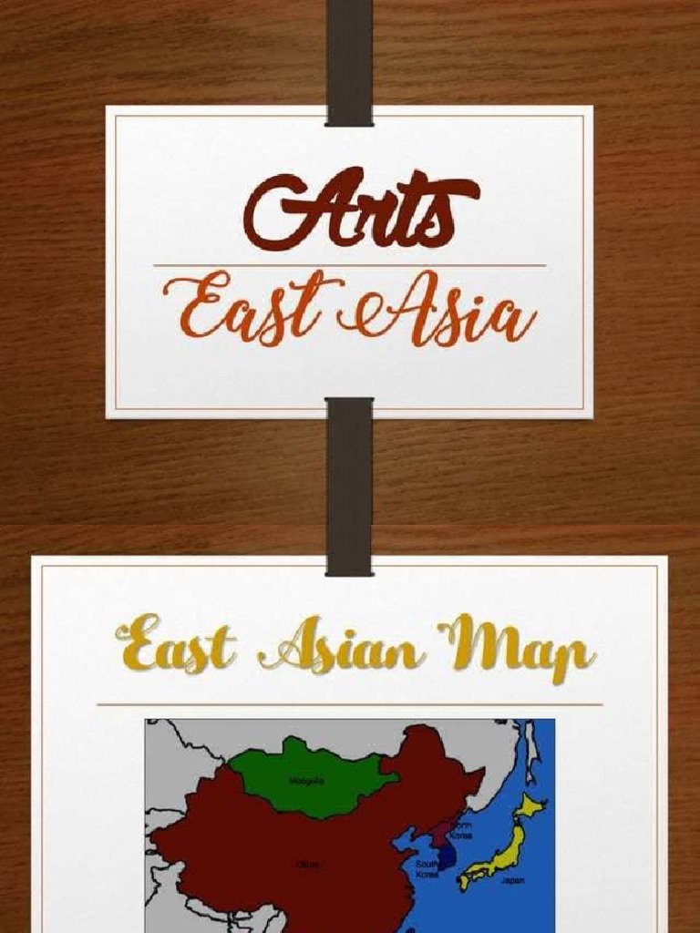 PPT MAPEH 8 A oct 1 '24 | PDF