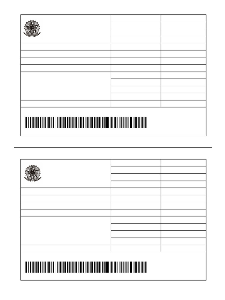 Gru .R1toez63hq | PDF