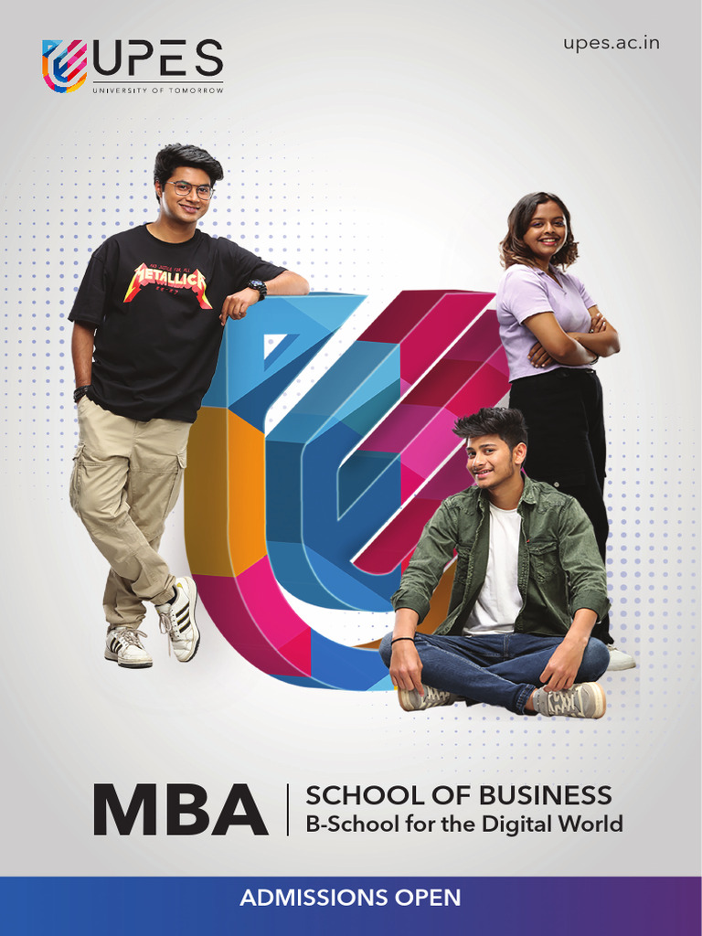 Adamas University | PDF