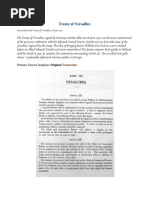 She Unnames Them Ursula K. Le Guin | PDF | Feminism | Gender Studies