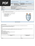 Desarrollo Integral en el Aula | PDF | Empatía | Toma de decisiones