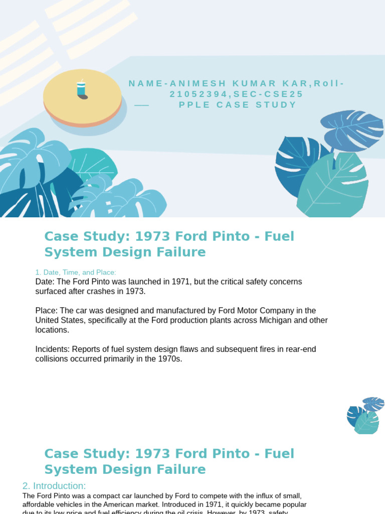 Pple ppt@21052394 (New) | PDF