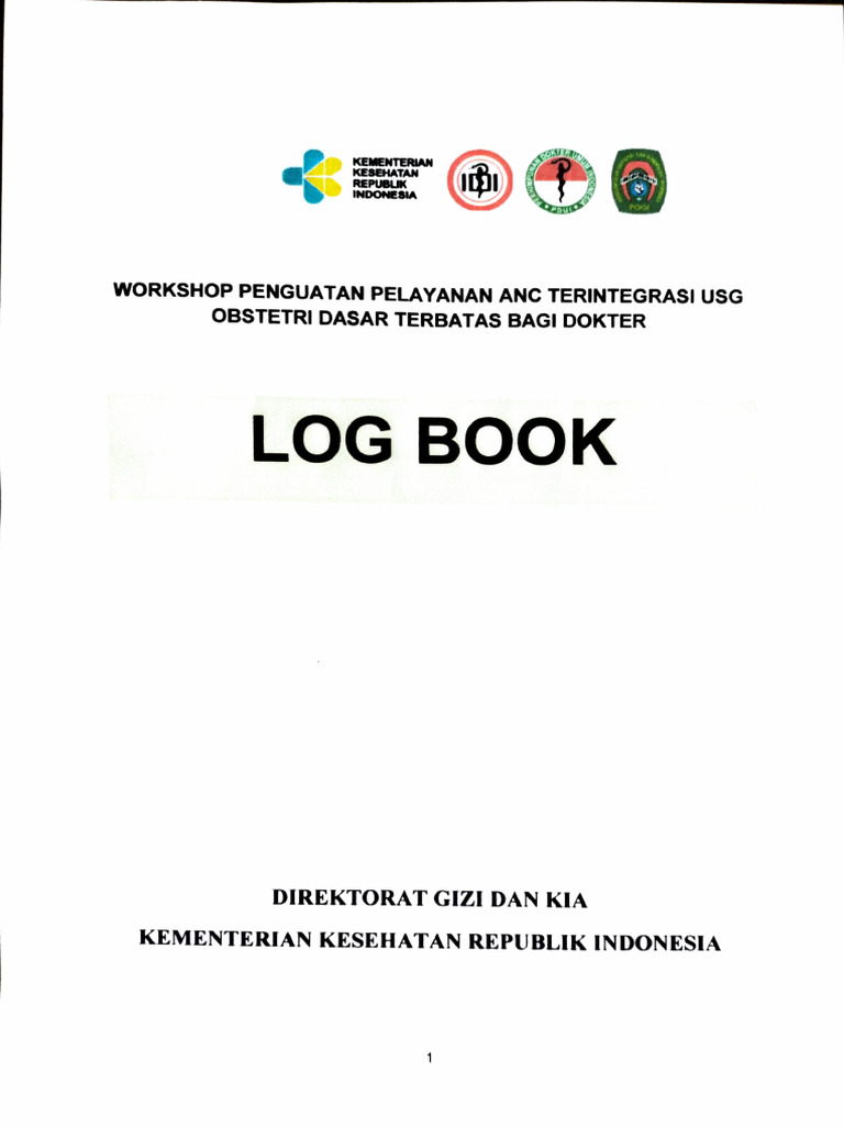 Adobe Scan 21 Agu 2024 | PDF