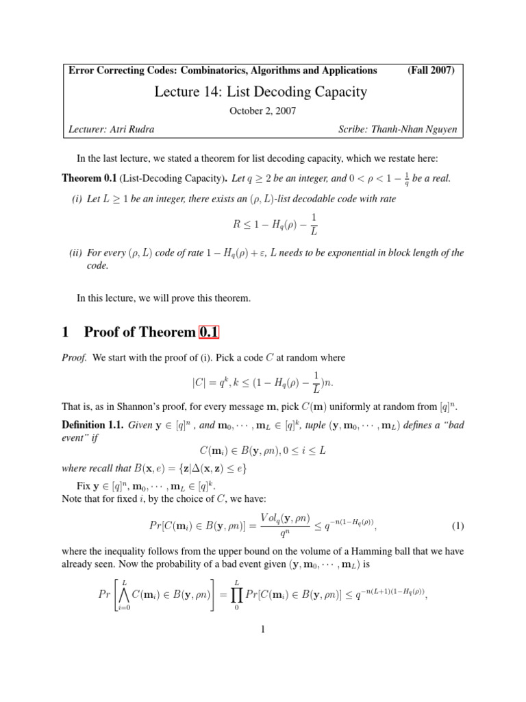 Lect 14 | PDF | Algorithms And Data Structures | Teaching Methods ... Lect 14 | PDF | Algorithms And Data Structures | Teaching Methods ...