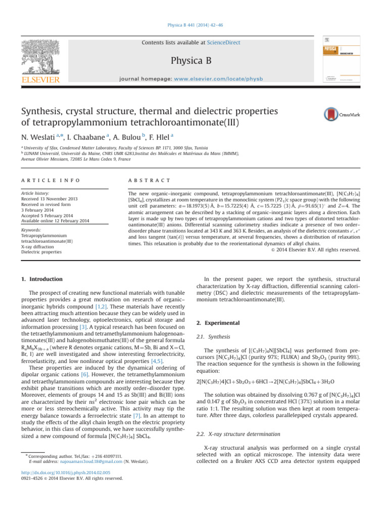Article 3 | PDF