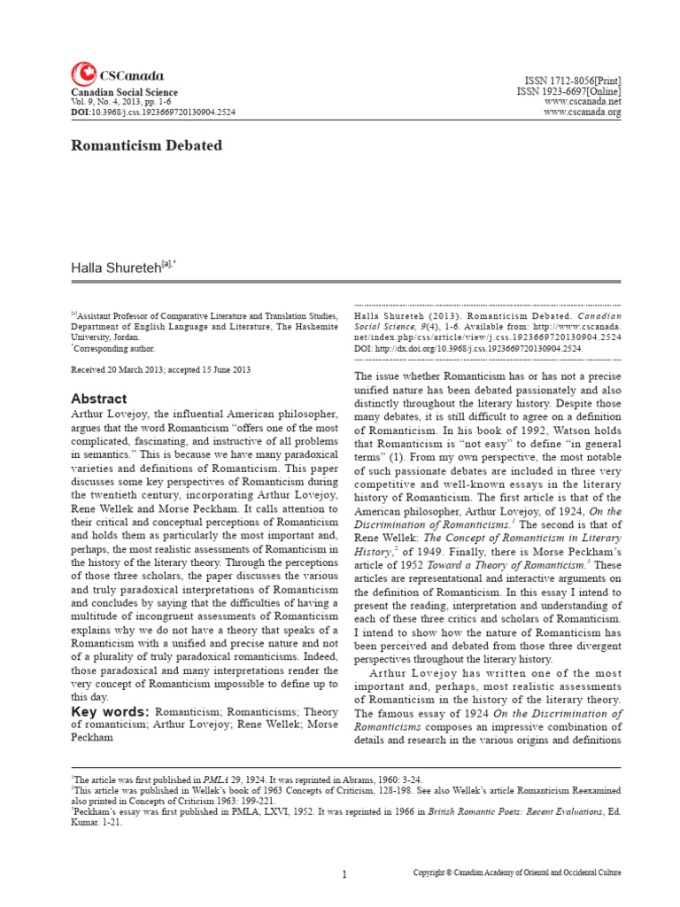 3642 7136 2 PB | PDF