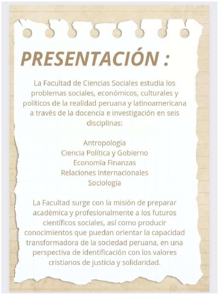 Documento 000000 | PDF