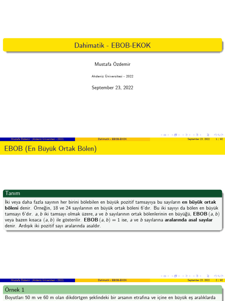 11 Ebob-Ekok SN SS | PDF