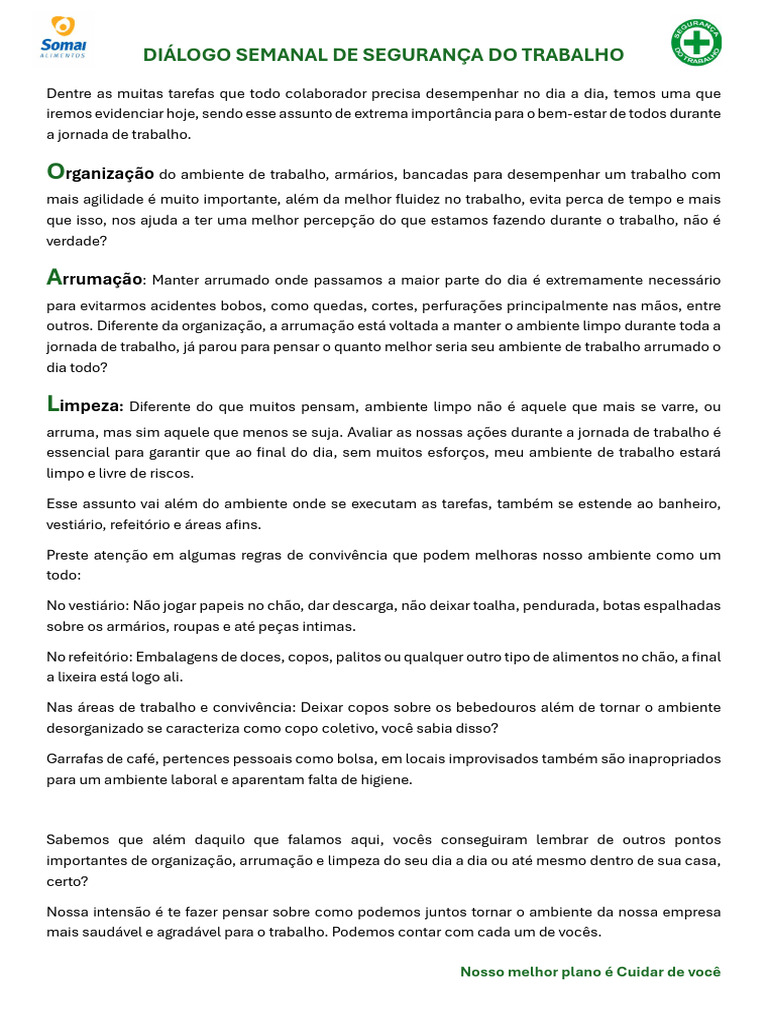 Tema DSS - Jpeg | PDF