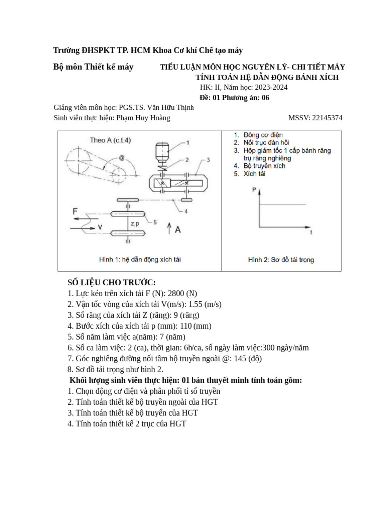 nguyên-li-chi-tiết | PDF