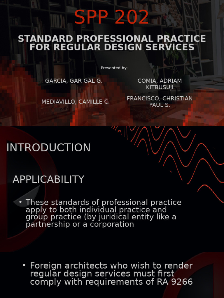 Prop Rac 2132233 | PDF