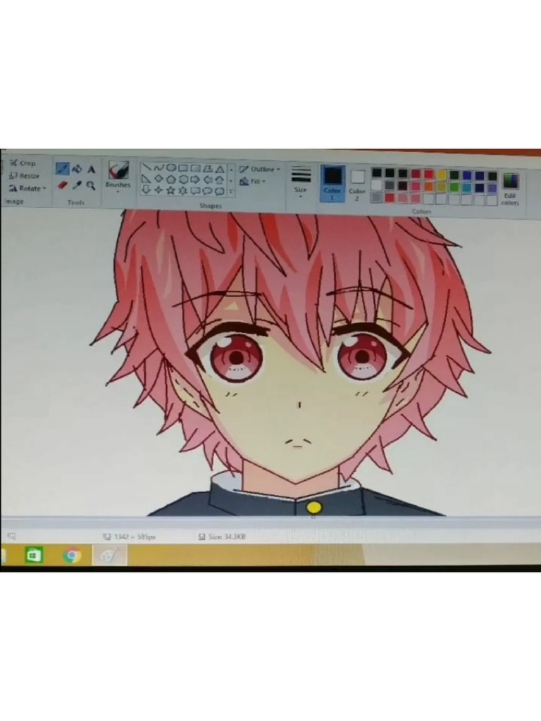 Art PDF | PDF