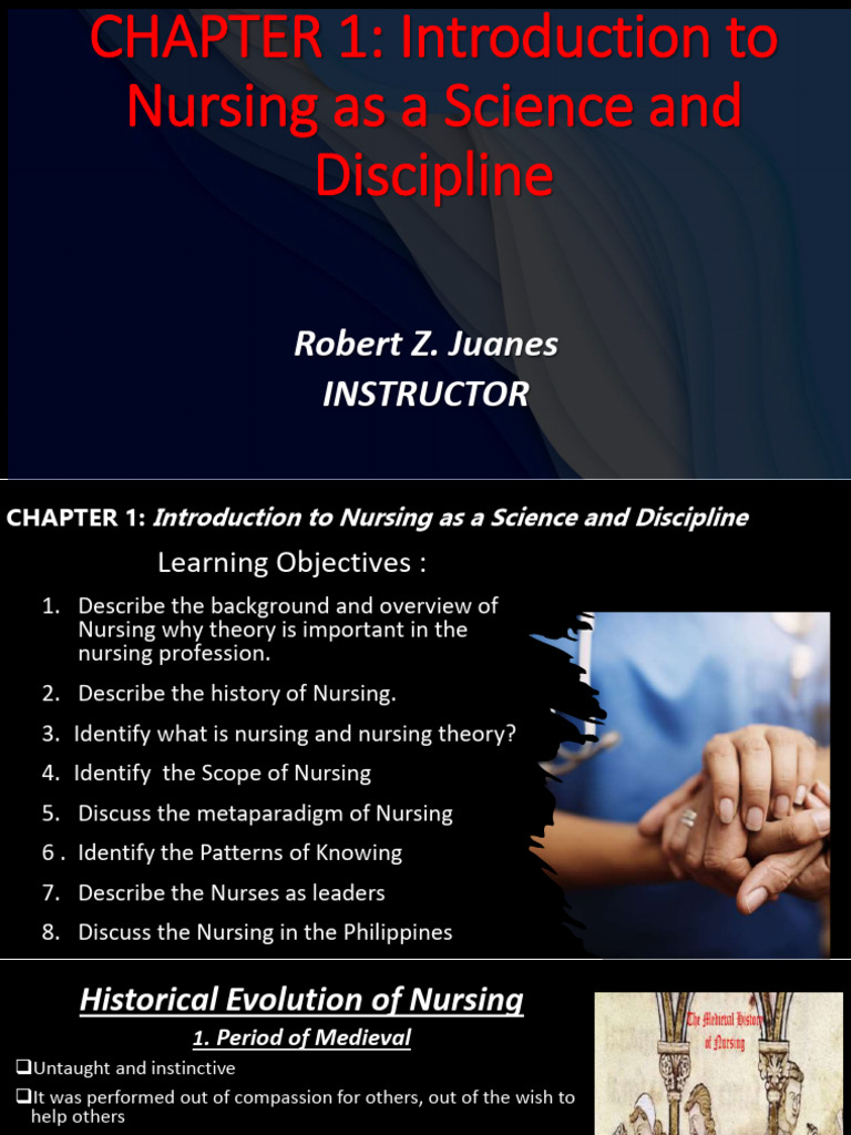 2.chapter 1 TFN 1 | PDF