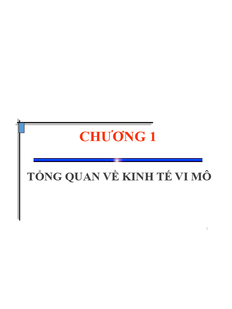 Mở Slide C1-KTVM-24 - 25 | PDF
