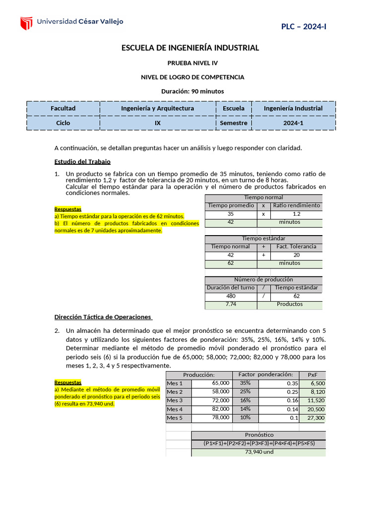 Final Respo | PDF | Reliability Engineering