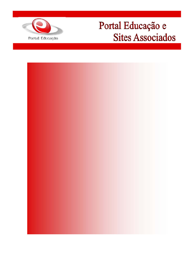 ASPNET Fundamentos Mod 04 | PDF ASPNET Fundamentos Mod 04 | PDF