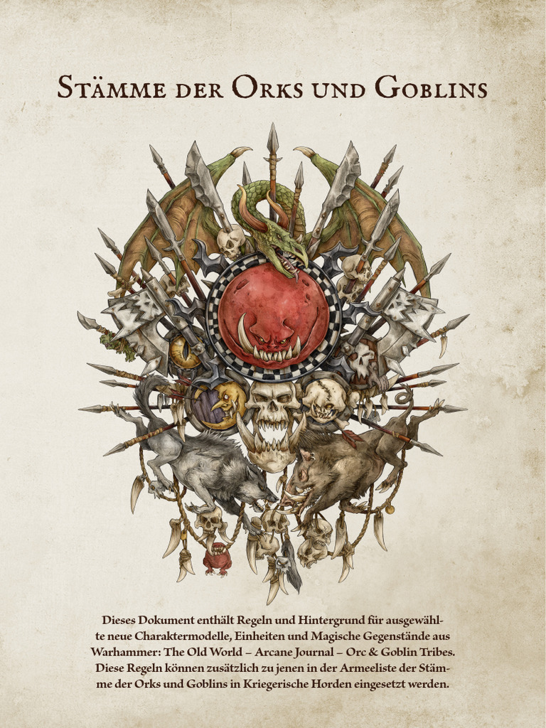 HZ02 B XKVJD KN AUNP | PDF