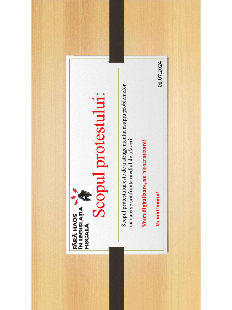 Infografic Reguli | PDF