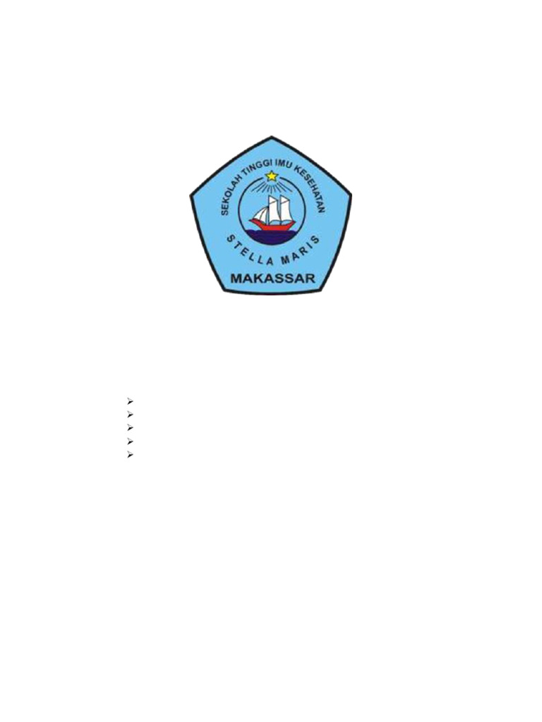 Kel Iii Paliatif Care | PDF