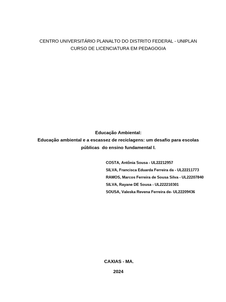 A A Aaaaaaaaaaaaaaa | PDF