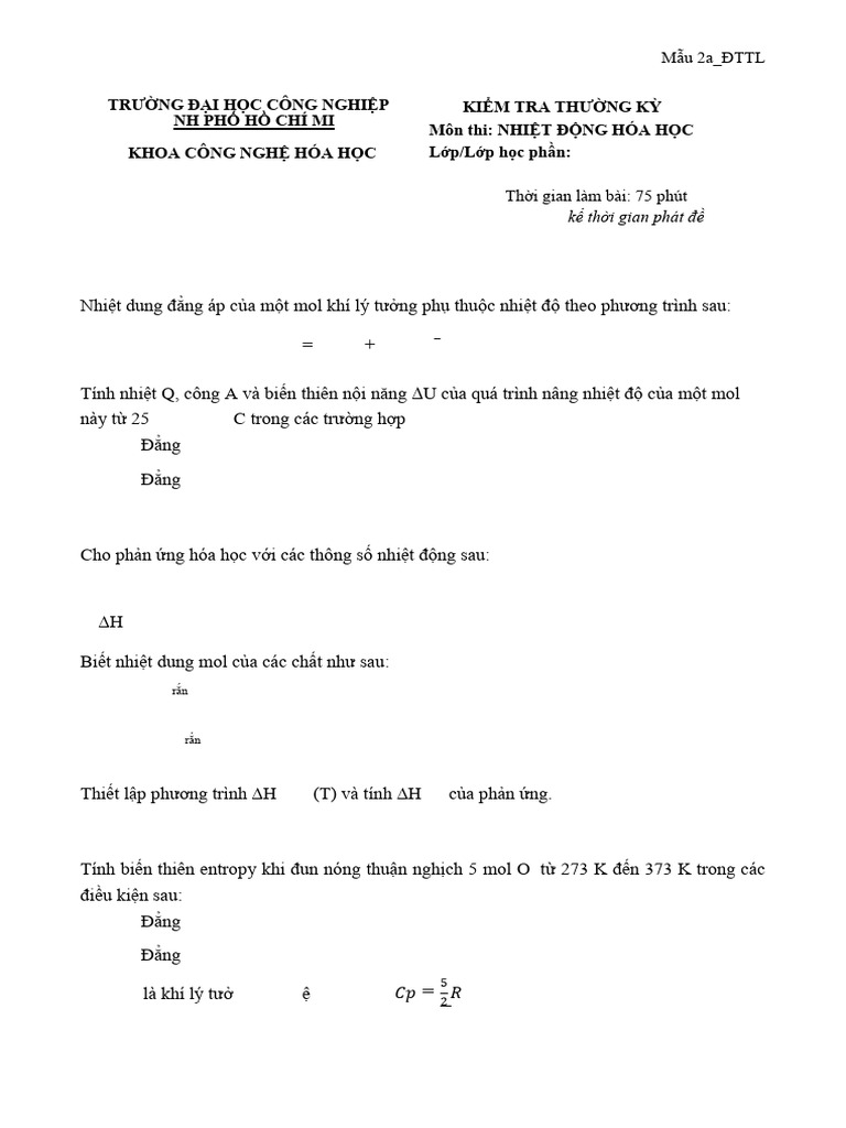 TK1 HK1 2024-2025 | PDF