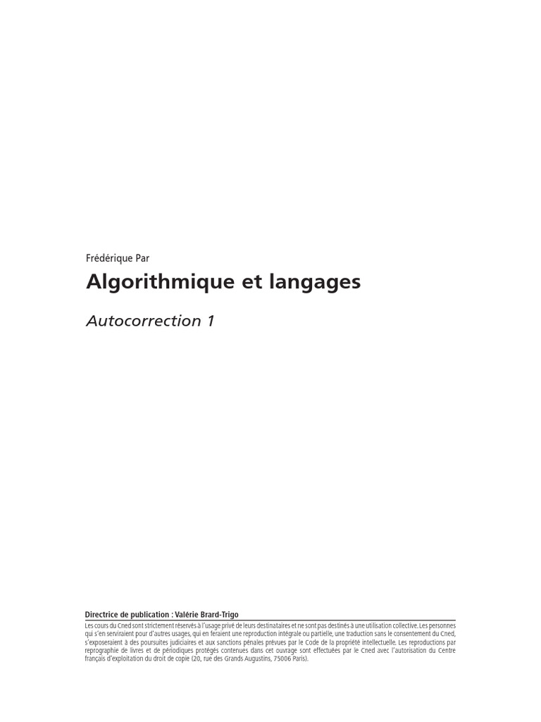 Autocorrection Seq2 | PDF