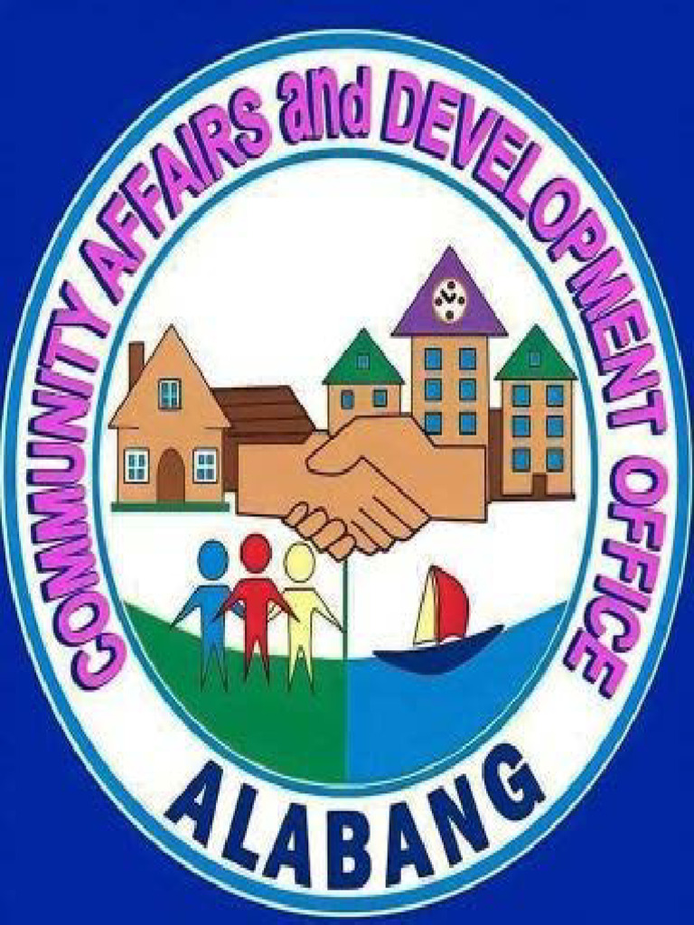 PM 1704072859314 CMP 1 | PDF