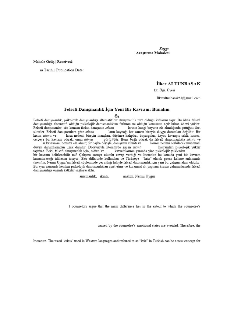 10 20981-Kaygi 698748-993323 | PDF