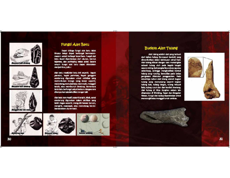 01artefak 17 Compressed | PDF