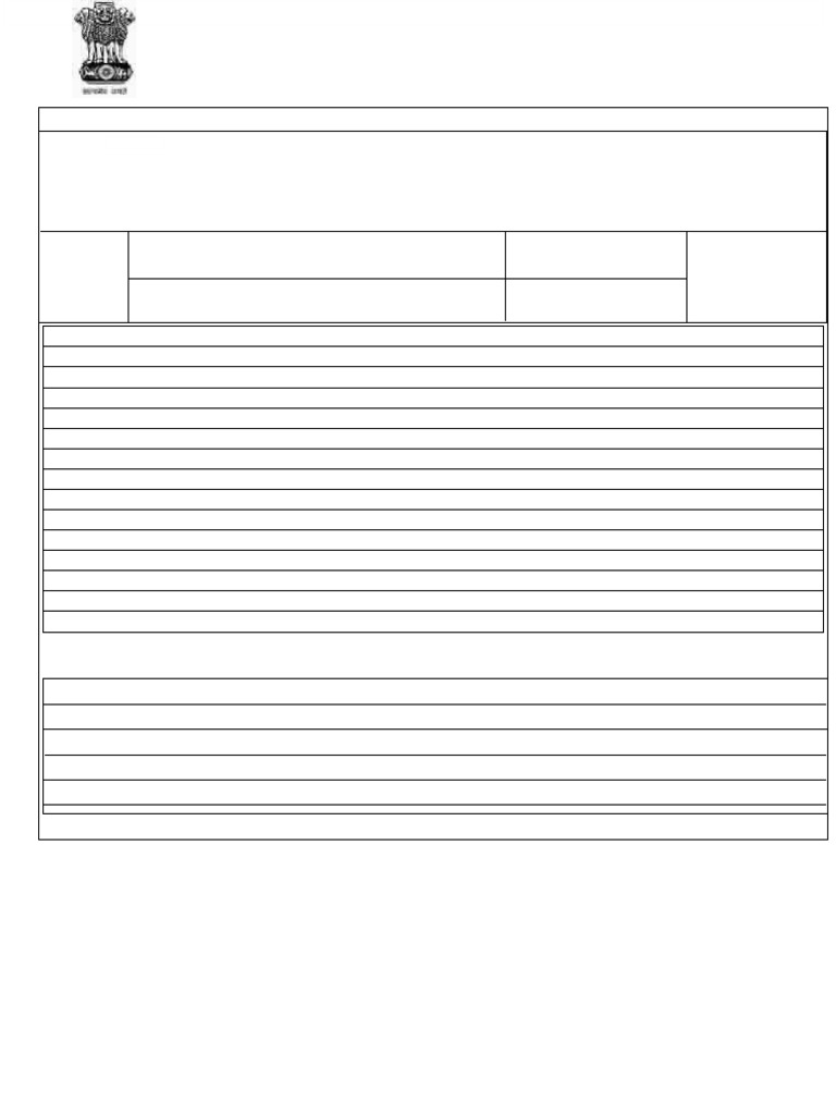 PWWC 85348 | PDF