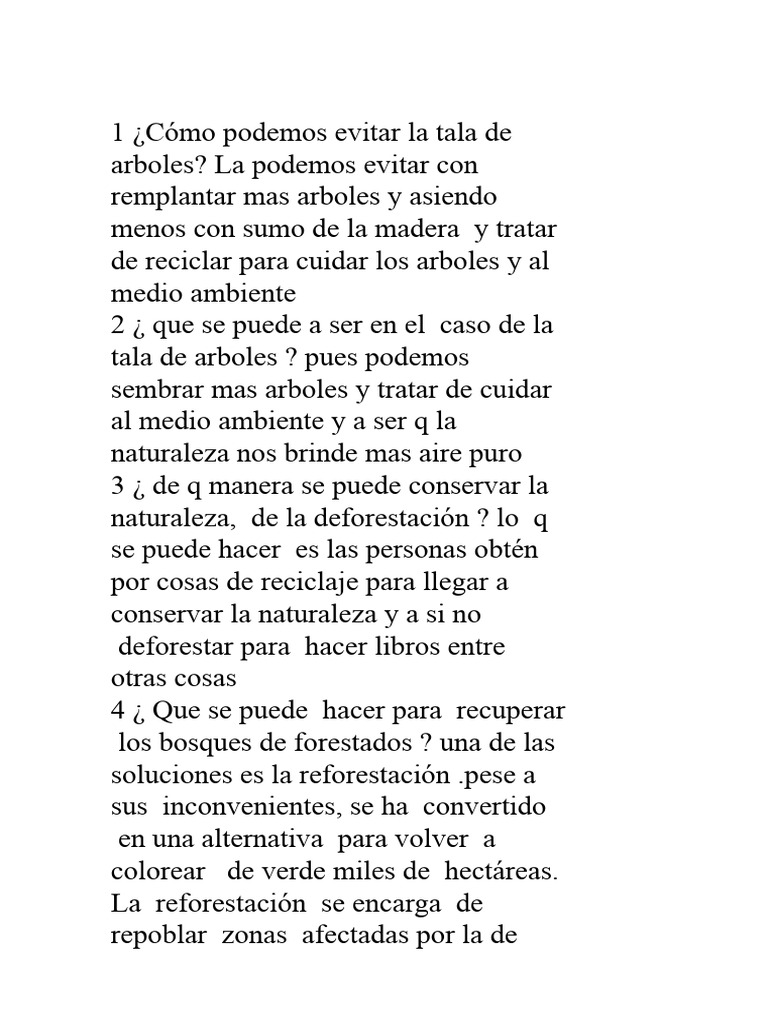 Sociales Steven | PDF