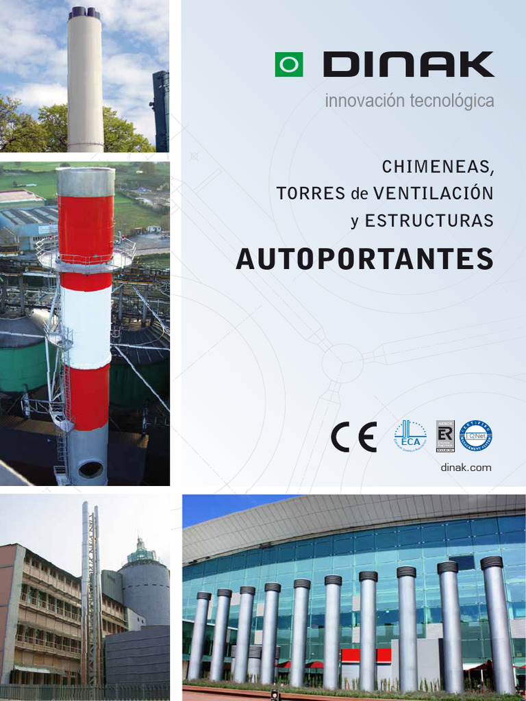 Chimeneas Cat Sip | PDF | Linguistic Typology | Linguistic Morphology