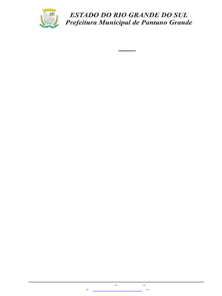 Edital 2024-042 - Processo Seletivo 004-2024 - Operario 11123239 | PDF