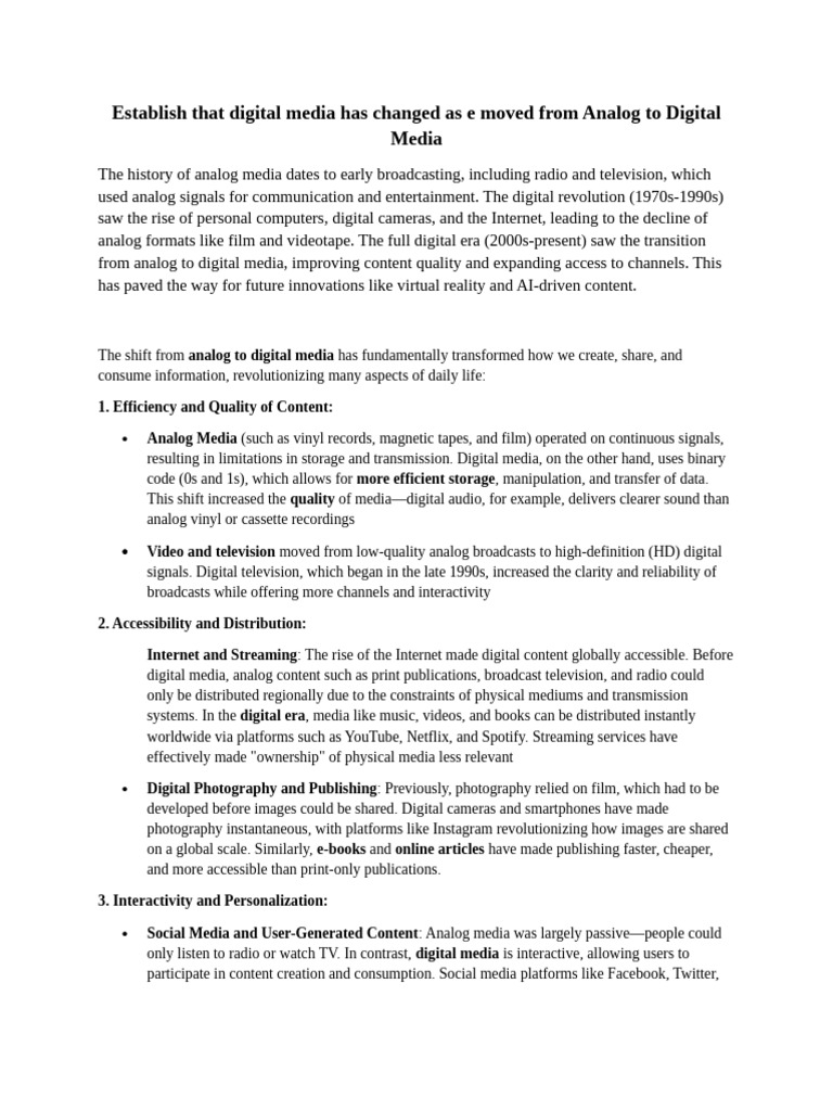 Unit 1 Mod 2 | PDF