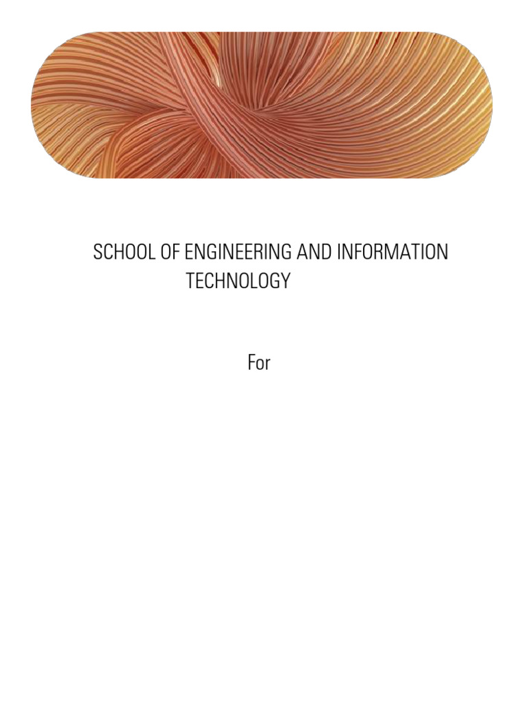 Ehab Dsa Lab Manual | PDF