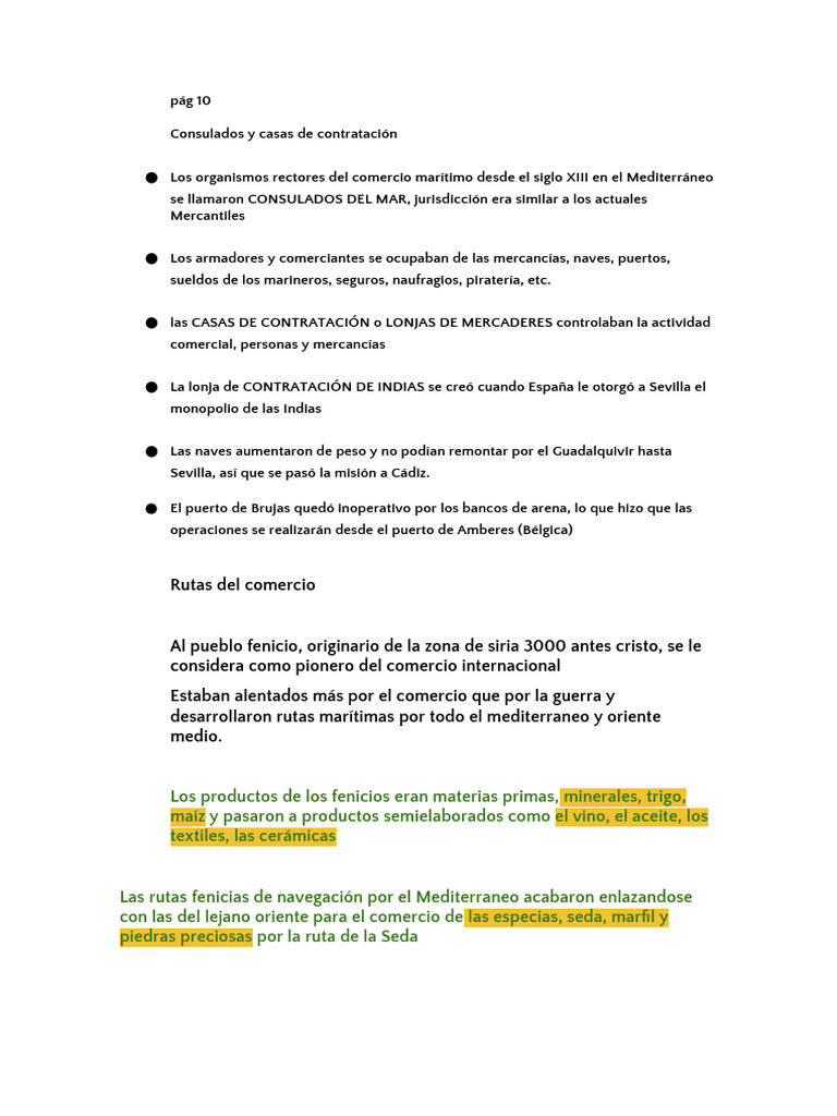 Resumen Tema 1 Transporte y Logã - Stica | PDF