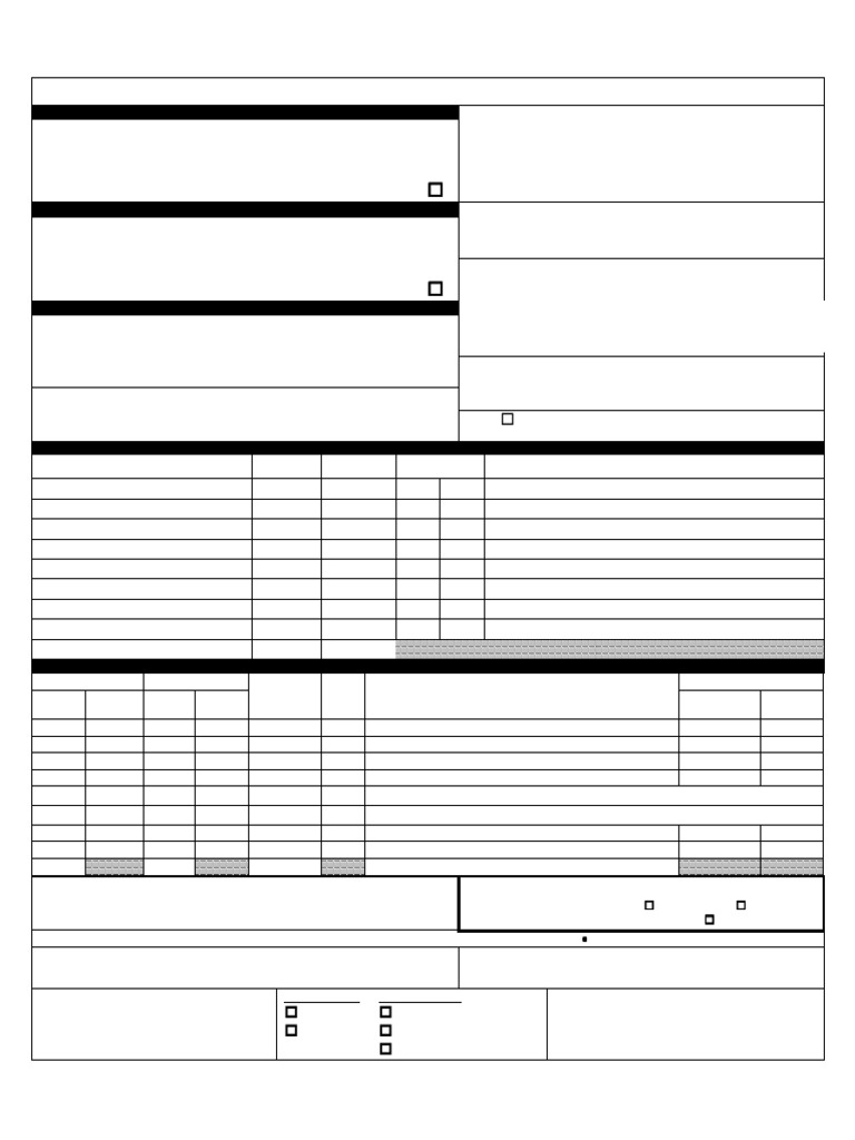 Bol TX | PDF