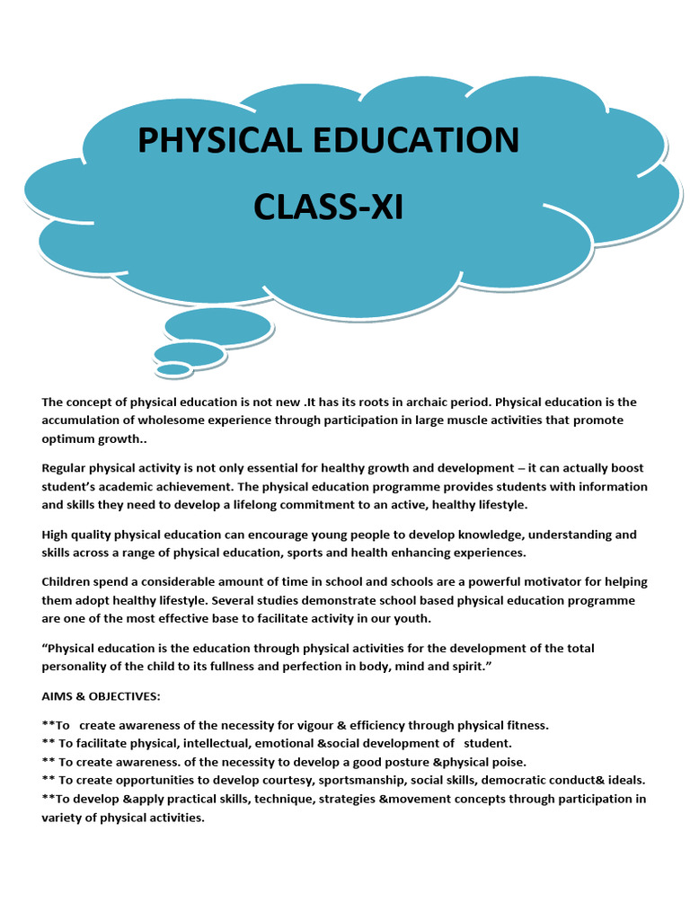 XI-Phy - Edu Assignment | PDF