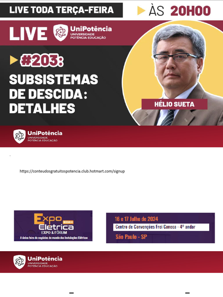(PDF) Live 203 | PDF