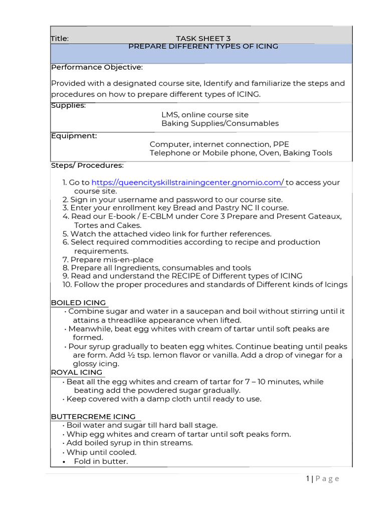 CORE-3-TASK-SHEET-BPP 2.pdf - 20240808 - 132145 - 0000 | PDF