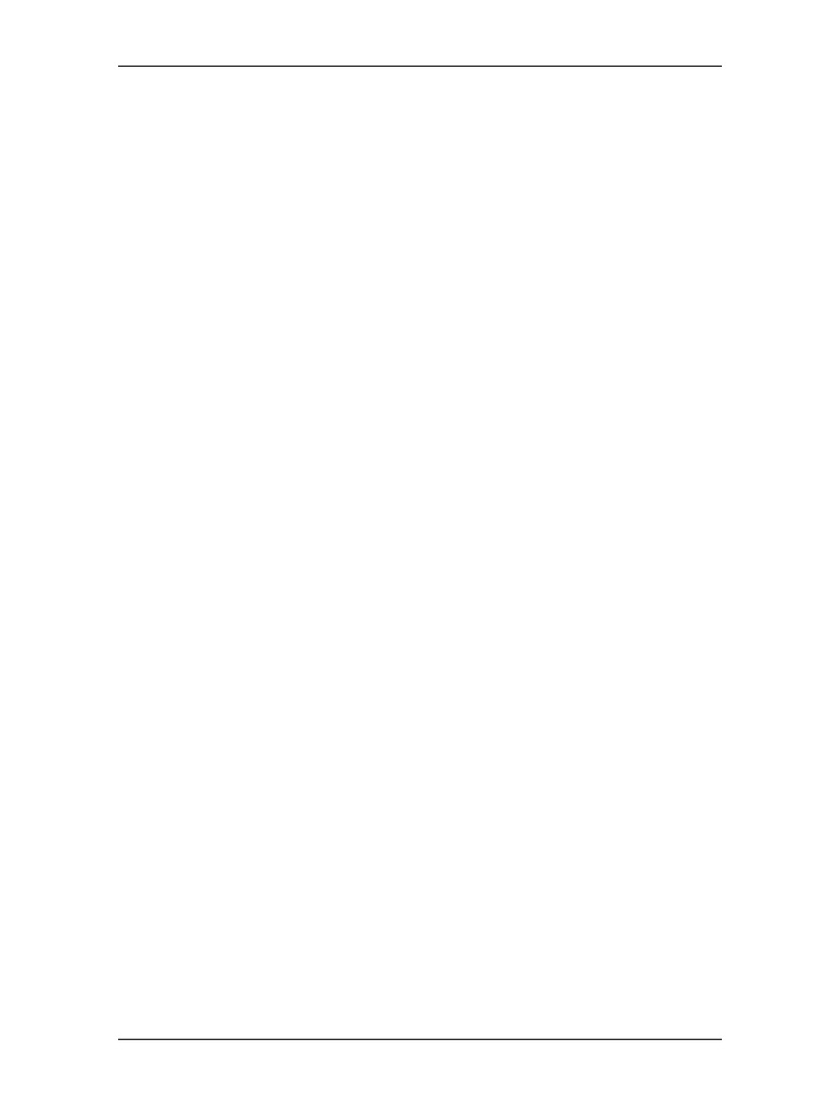 L02 - Lipídios | PDF