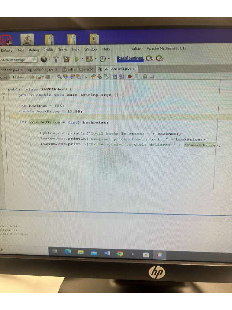 Lab3,4 Assignment - Compressed | PDF